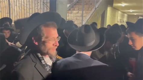 הלווית הילד יעקב ישראל פלאי השם יקום דמו בן 6 שנרצח בפיגוע הדריסה ביום שישי Youtube