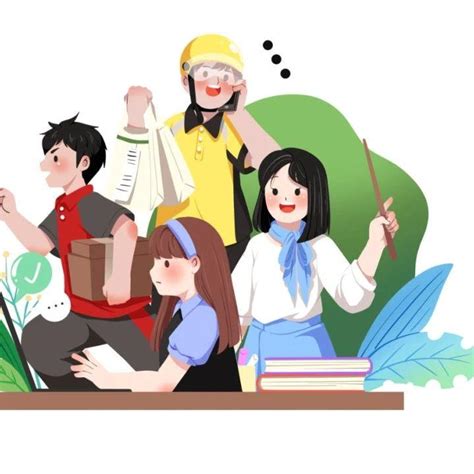 26个职业的古代称呼，你的叫什么？ 知乎