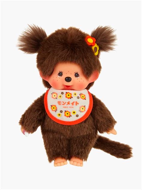 Monchhichi Hands