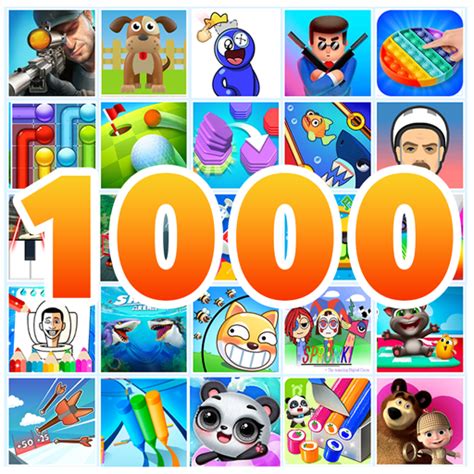 1001 Videojuegos Super