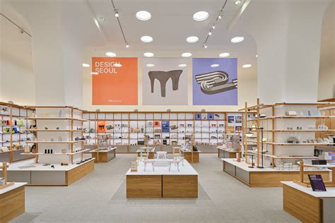 Building Image Gallery Ddp News Ddp Guide Ddp Kor