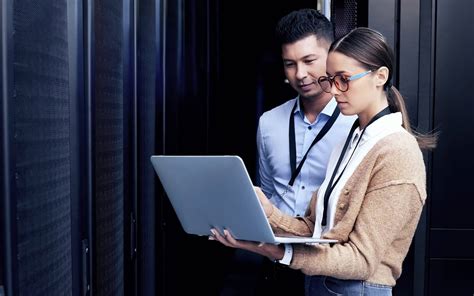 Understanding Data Recovery Vs Data Restoration Tdm