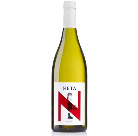 נטע לבן יקב נטע יינות מבחר משקאות