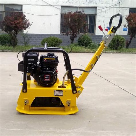 5 Best Ways How To Compact Soil