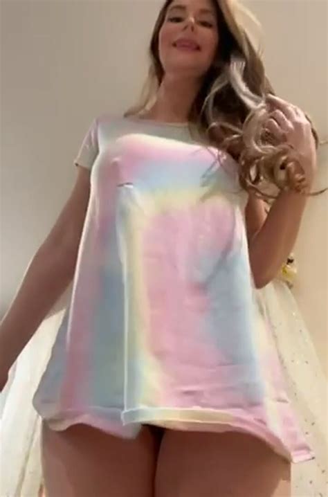 Wednesday Celebration Of The Snu Snu