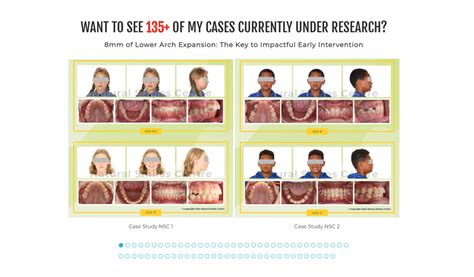 Dr Simon Wong Moonee Ponds Vic