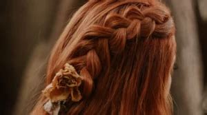 Siap Siap Ini Dia 7 Tren Warna Rambut 2025 Yang Bakal Jadi Hits