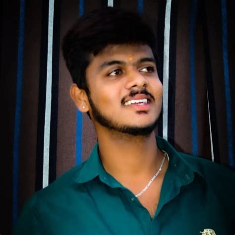 😍ಉಲ್ಲಾಸ್ ಗೌಡ😎 Ullasgowdaofficial • Threads Say More