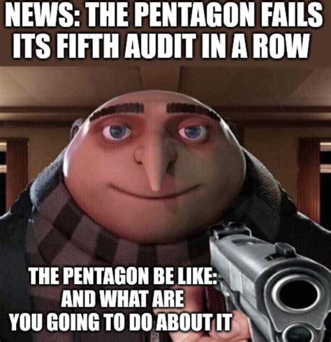 Its Cool Bro Rpoliticalhumor