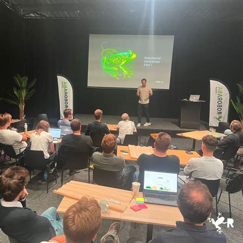 Mathias Fransen On Linkedin Autonomousenterprise Intelligentsolutions Ai