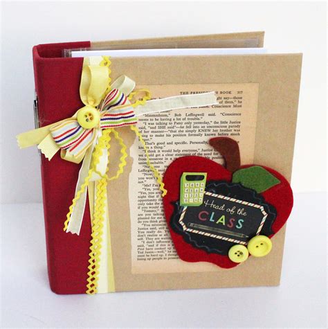 Did You Scrapbook School Portraits Yet Hydrangea Hippo By Jennifer