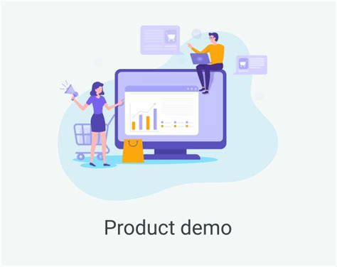 Food Delivery Admin Panel React And Firebase Multi Codemarket