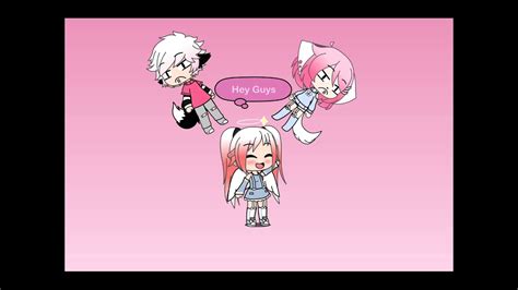 This I Hate About Gotcha Videosgotcha Life Youtube