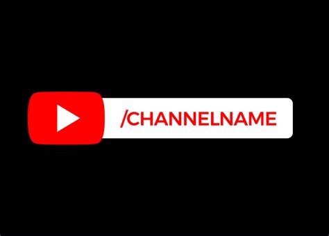 400 Best Youtube Username Ideas Name Guider
