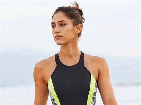 Allison Stokke Bio Age Height Husband Net Worth