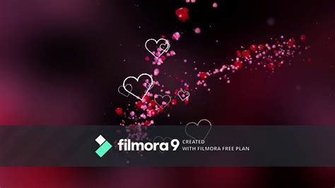 سلما جهانی Youtube