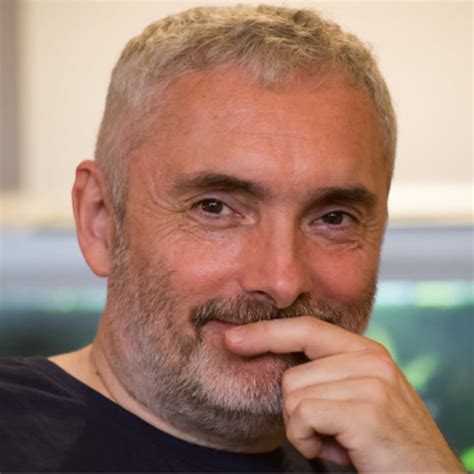 Michael Gutmann Leitung Zim Bergische Universität Wuppertal Xing