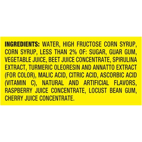 Popsicle Scribblers Ice Pops Shop Bars And Pops At H E B