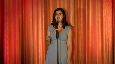 Michaela Sasner Lamorinda Idol 2016 Youtube