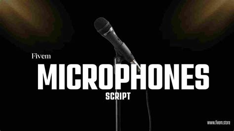 Esx Scripts Free And Paid Choices For Your Fivem Server Fivem Store