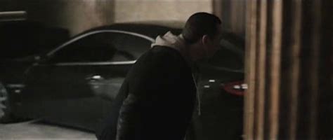 2008 Maserati Granturismo [m145] In Pravila Okhoty Otstupnik 2014