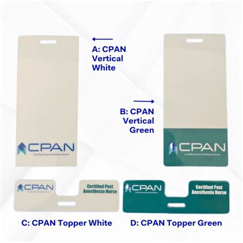 Cpan Badge Buddies Abpanc
