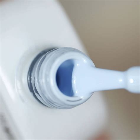 Gel Polish Angel Nails Frs