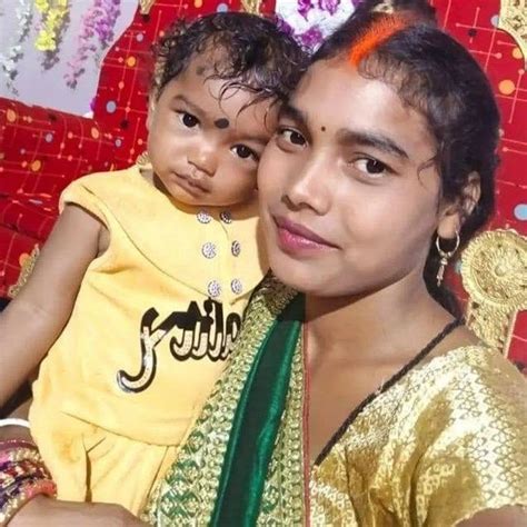 Priti Mahto Pritimahto • Threads Say More