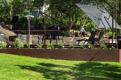 Osterberger Design Group Added Osterberger Design Group