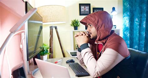 Spring Boot Selenium Express