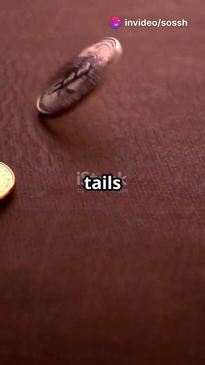 What Are Quantum Computers Technology Quantumcomputing Technology