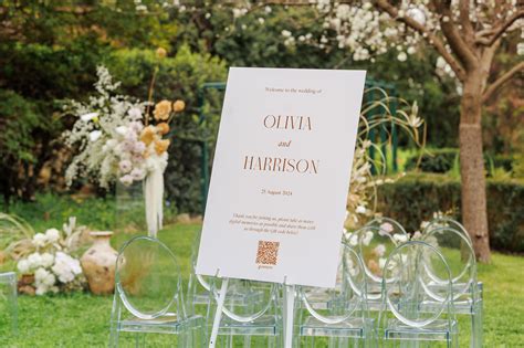 Guestpix™ Collect Wedding Photos And Videos From Guests