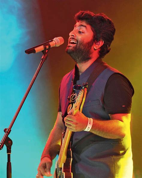 Arijit Singh Singer Wallpaper Arijit Singh Buys 4 Flats Avs Tv