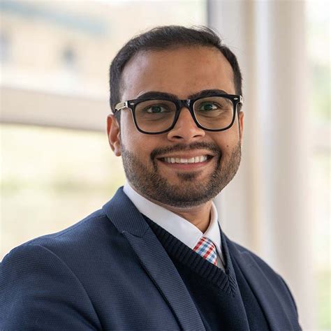 Hamza Hassan Md Roswell Park Comprehensive Cancer Center Buffalo Ny