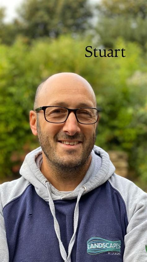 Team Lbd 👏 Stuart Reid