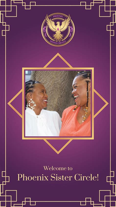 Audacious Inner Works Insititute Audaciousinnerworks • Instagram Photos And Videos