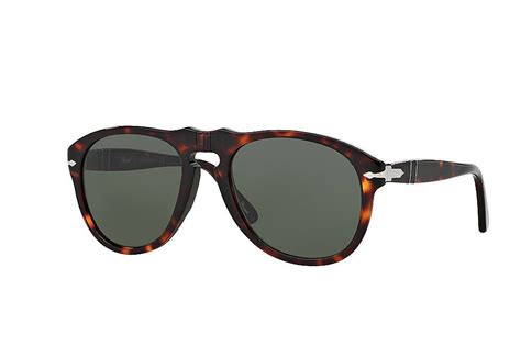 Mua Persole Po0649 Teardrop Sunglasses Trên Amazon Nhật Chính Hãng 2024