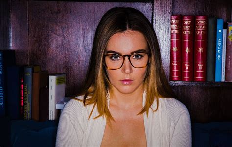 Natasha Nice Age Net Worth Career And Love Life 2026