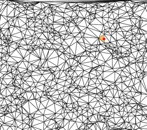 GitHub Mikolalysenko Point In Region Fast And Exact Point In Region Location