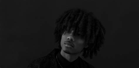 Bryant Barnes Shares New Track Dont Want A Love Song