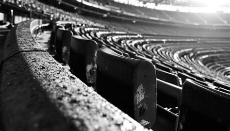 Free Weathered Stadium Geometry Image Download At Stockcake