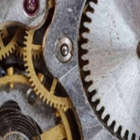 Industrial Labels Labelling For Engineering Industry Manufacturer