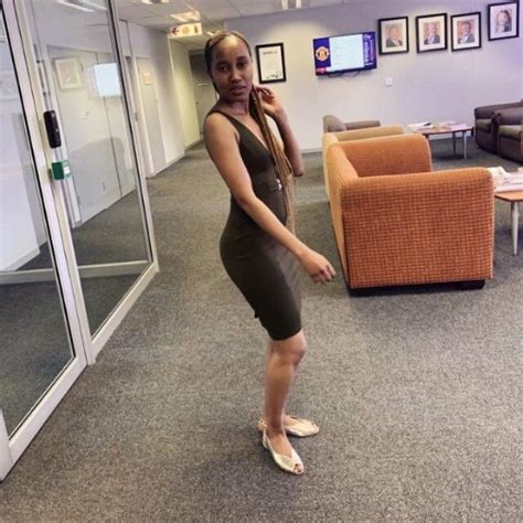 Beauty Moloto City Of Johannesburg Gauteng South Africa