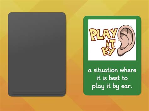 Speaking B2 7 Ge U8b Speaking Cards