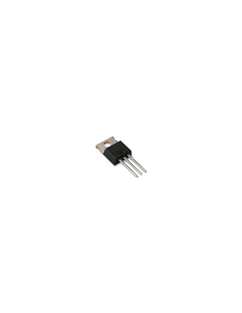 Transistor Tip120 Transistor Tip120