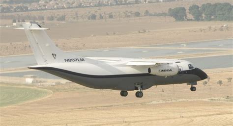 Lockheed Martin X 55 Alchetron The Free Social Encyclopedia