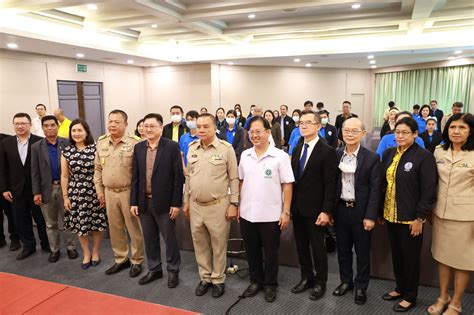 Computer Engineering Cmu