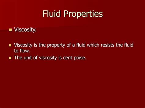 72397289 Reservoir Engineeringppt