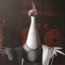 Lord Shen Dreamworks Animation Wiki Fandom