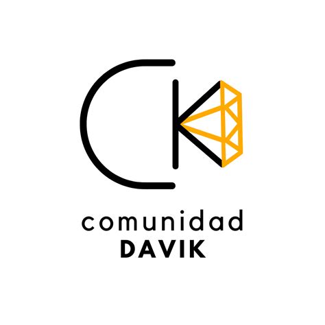 Renovación Membresía Comunidad Davik Octubre 2024 Davik Joyas